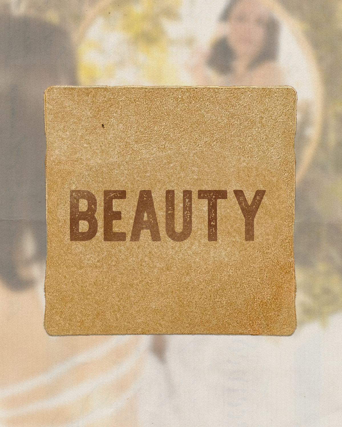 BEAUTY – urban farm collection