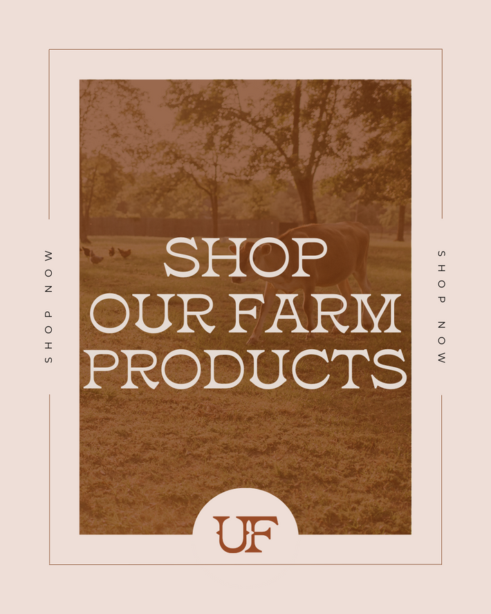Urban Farm Collection – urban farm collection