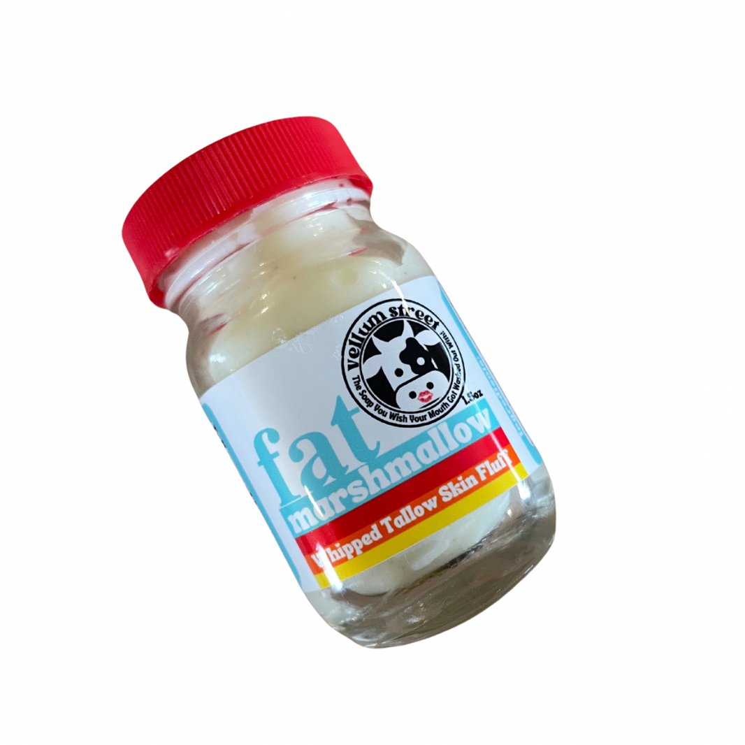 Facial Moisturizers – urban farm collection