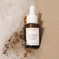 Aussie Glow Serum – urban farm collection