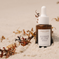 Aussie Glow Serum – urban farm collection