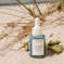 Aussie Glow Serum – urban farm collection
