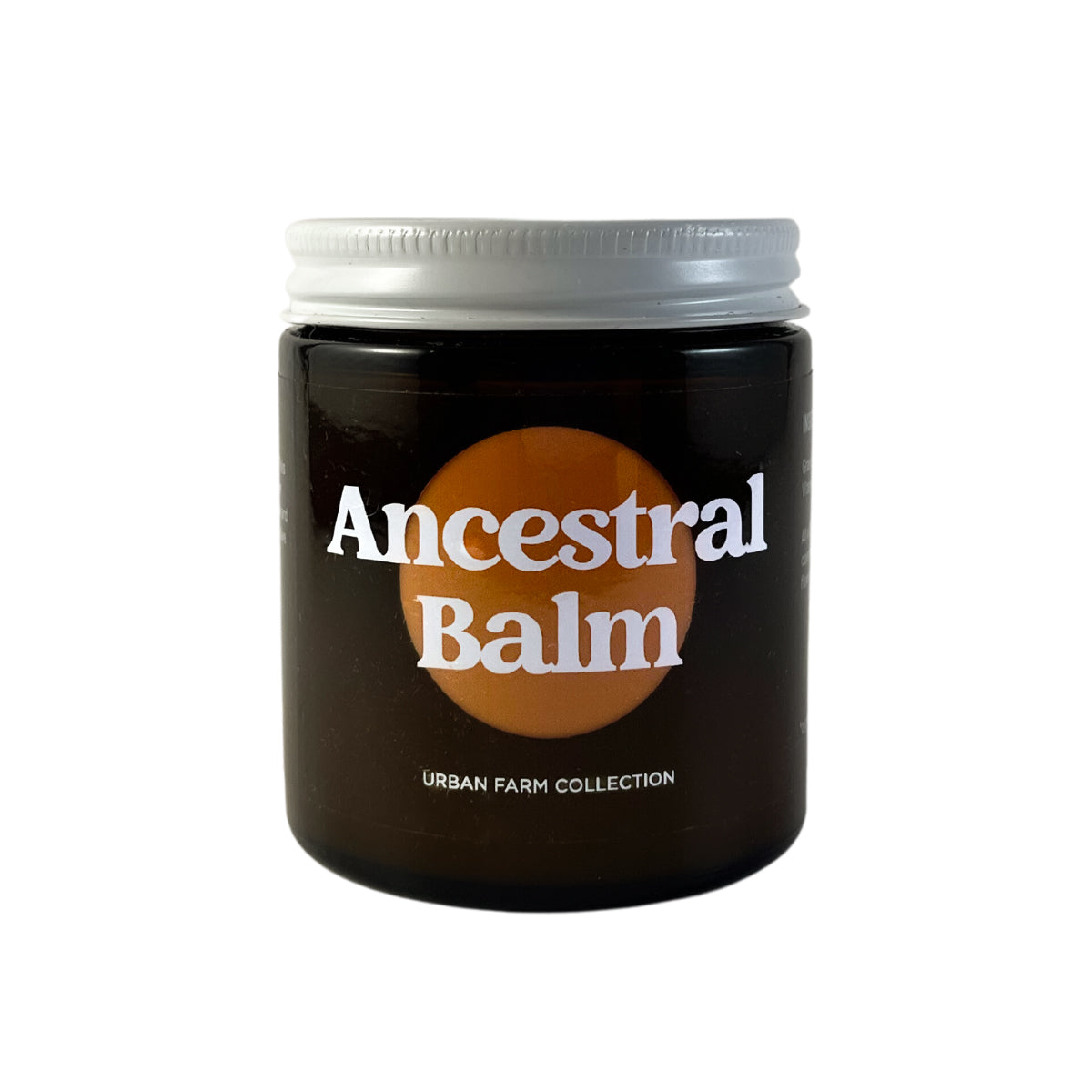 Urban Farm Collection Ancestral Balm – urban farm collection